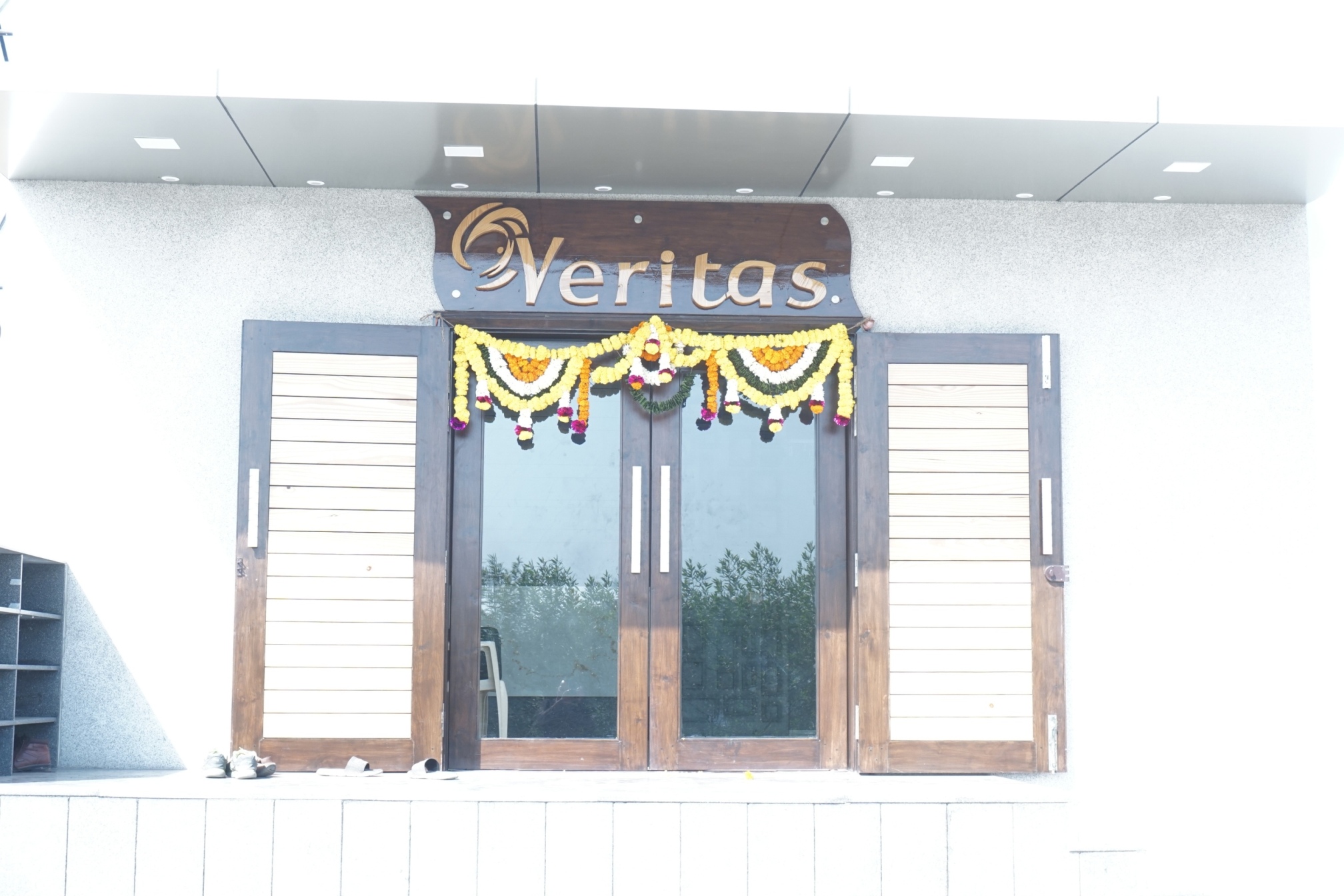 Veritas Health Science Pvt Ltd | Products Tablets, Capsules & Liquid.